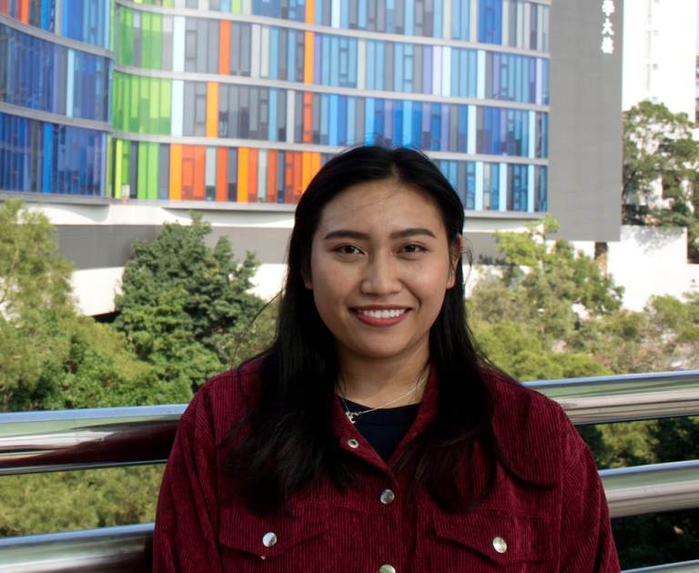 People – TSUI RESEARCH GROUP