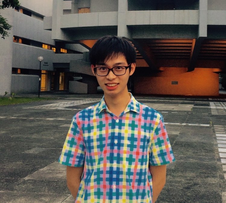 People – TSUI RESEARCH GROUP