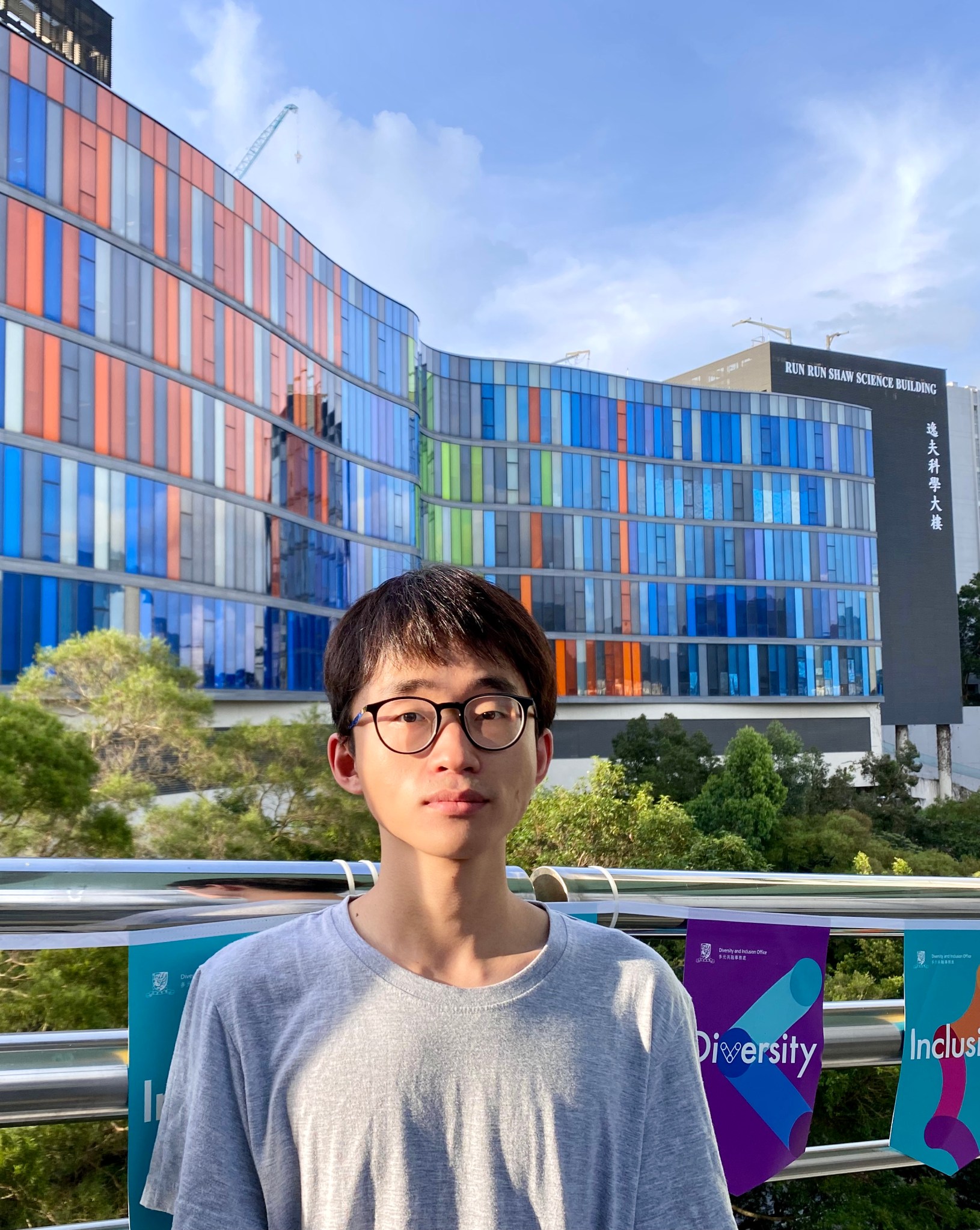 People – TSUI RESEARCH GROUP