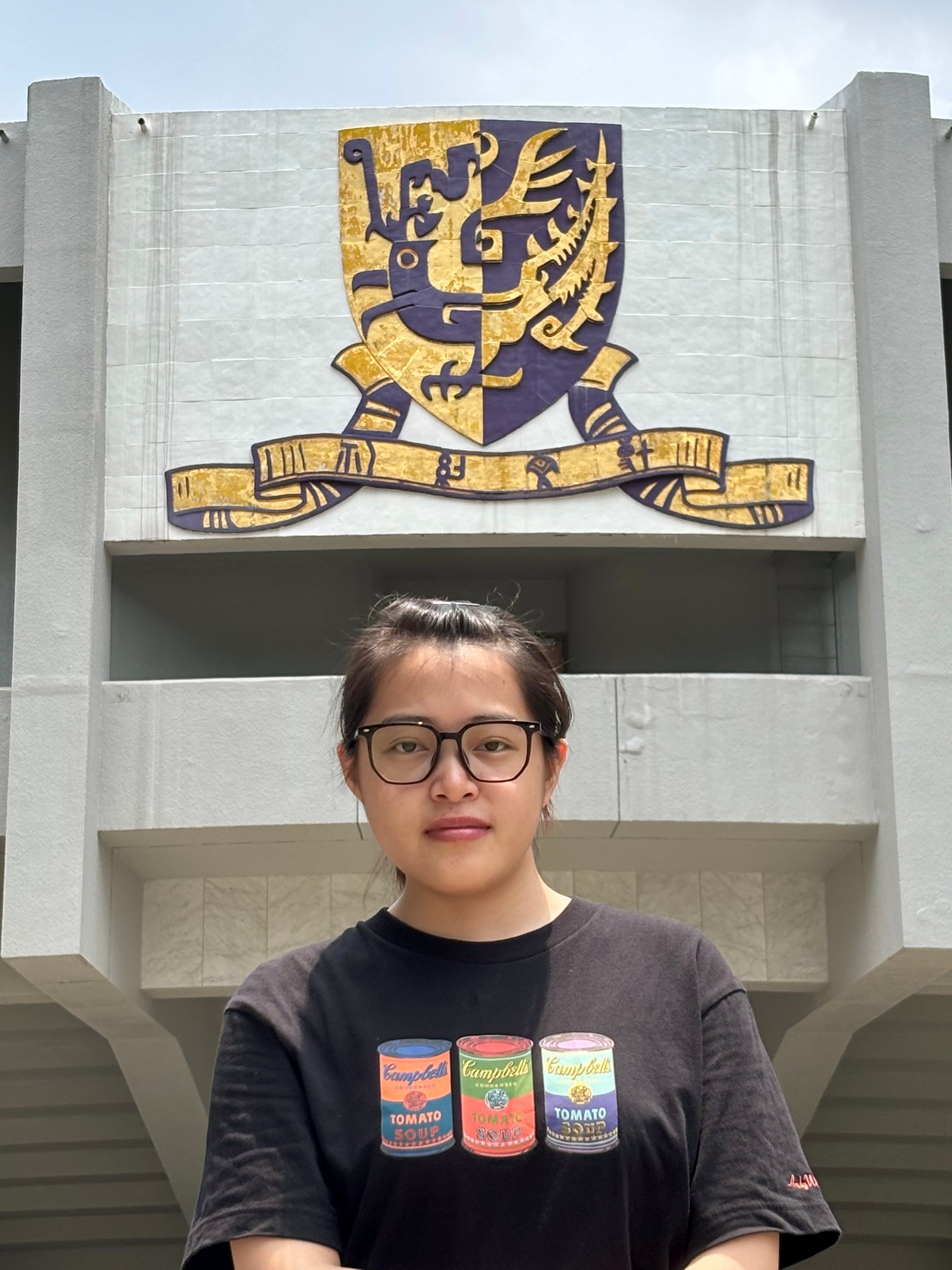 People – TSUI RESEARCH GROUP